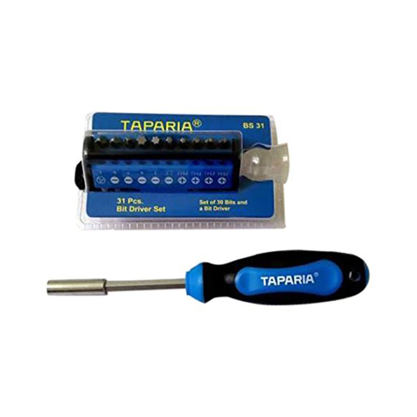 Ship Store And Spares