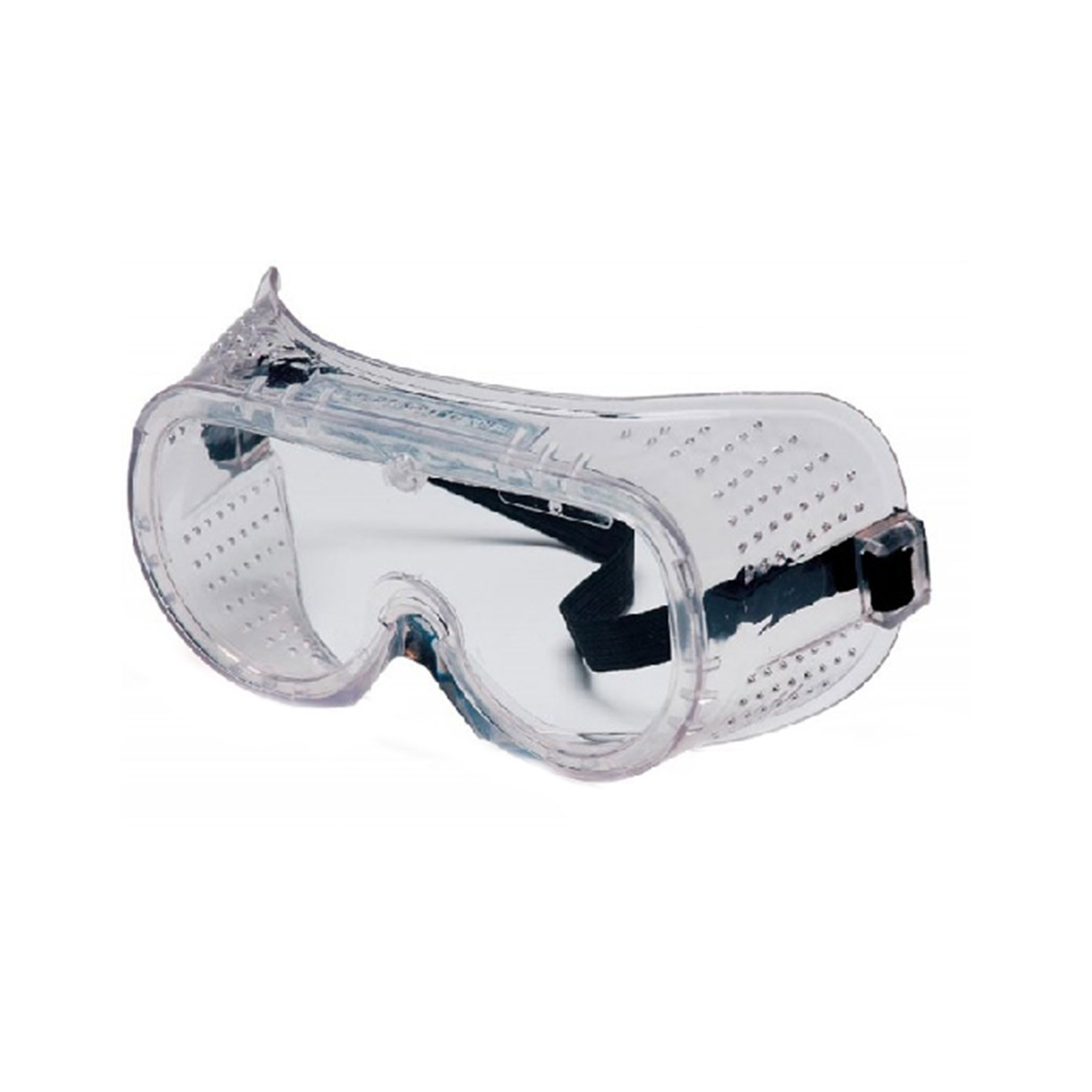 Ship Stores And Spares