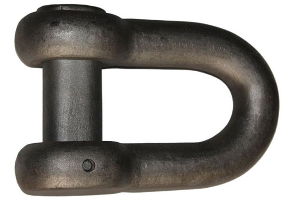 Chain Joining Shackle