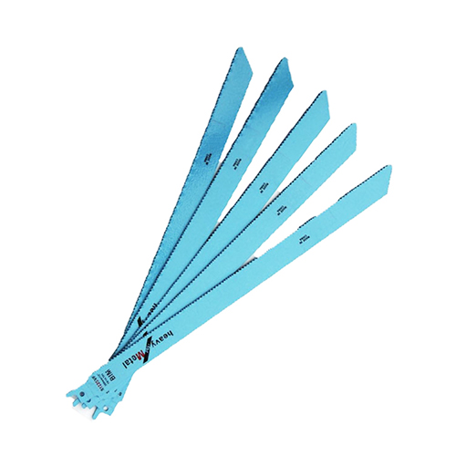 BLADE FOR CENGAR AIR SAW MACHINE - 5 Pcs