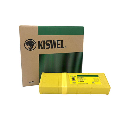 Premium Arc Welding Electrode