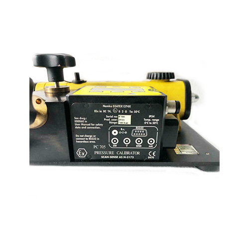 Ship Store And Spares