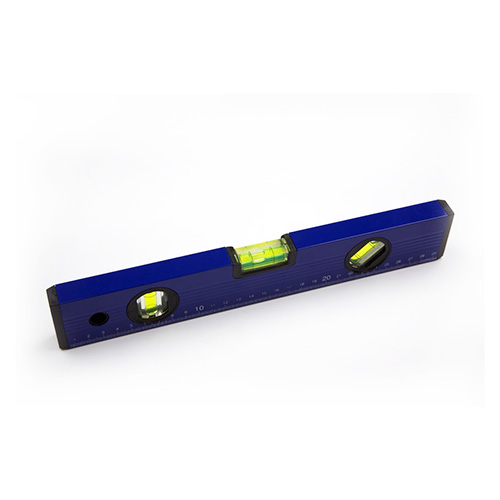 Ship Stores And Spares