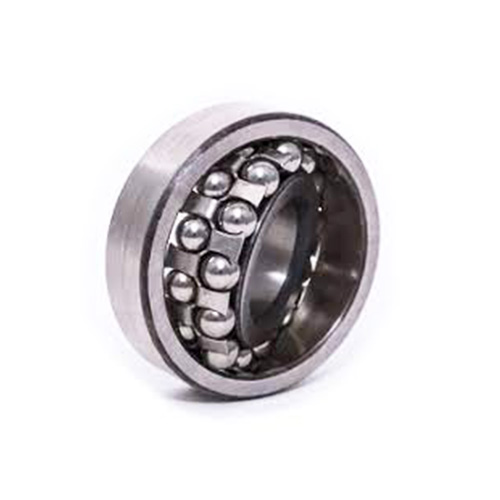 Ship Store And Spares